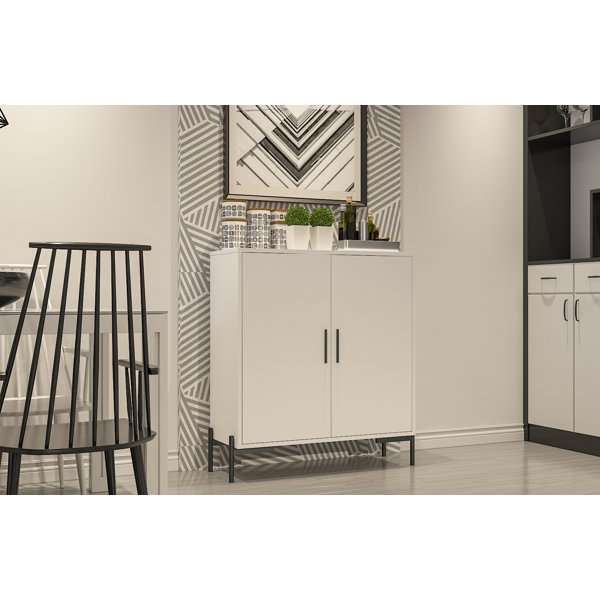 Multifunctional-cabinet | Wayfair