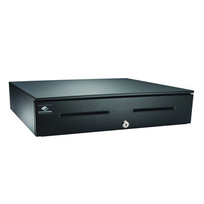 Apg Heavy-duty Painted-front Cash Printer Drawer, Multipro 320 ...