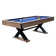 Hathaway Games Excalibur 7' Pool Table & Reviews | Wayfair