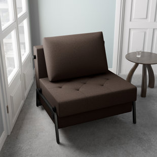 Convertible Sleeper Chair | Wayfair