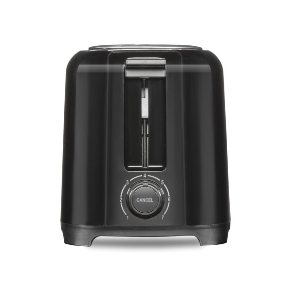 2-slice-wide-slot-toaster | Wayfair
