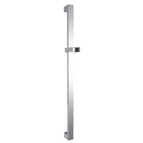 UCore Shower Elevator Rack | Wayfair
