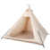 Winado Triangle Camping Tent | Wayfair