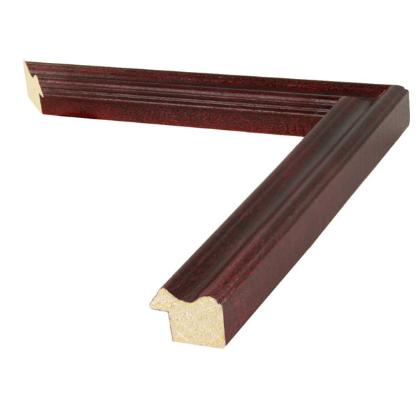 4250 | Wayfair
