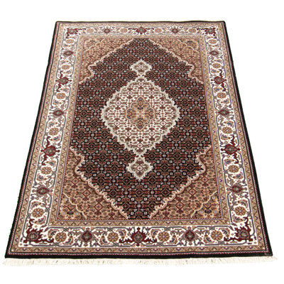 40 X 60 Rug | Wayfair