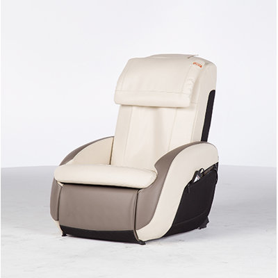 Massage Chairs You'll Love in 2019 | Wayfair