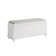 Rosalind Wheeler Aarunya Cabinet Storage Bench | Wayfair
