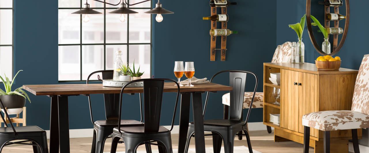 Trent Austin Design | Wayfair