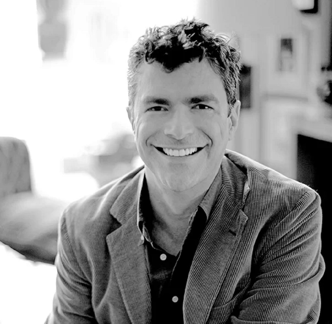 Visual Comfort Thomas O'Brien Elkins Double Sconce | Perigold