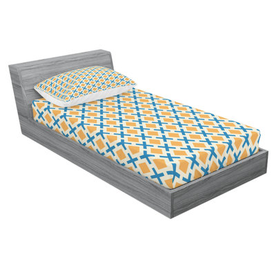 Buffalo Check Sheets | Wayfair