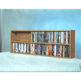 Top 5 Ideas Wall Mounted Storage – Best home ideas