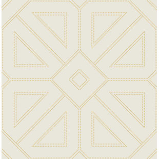 Wayfair | Wallpaper On Sale You'll Love in 2022