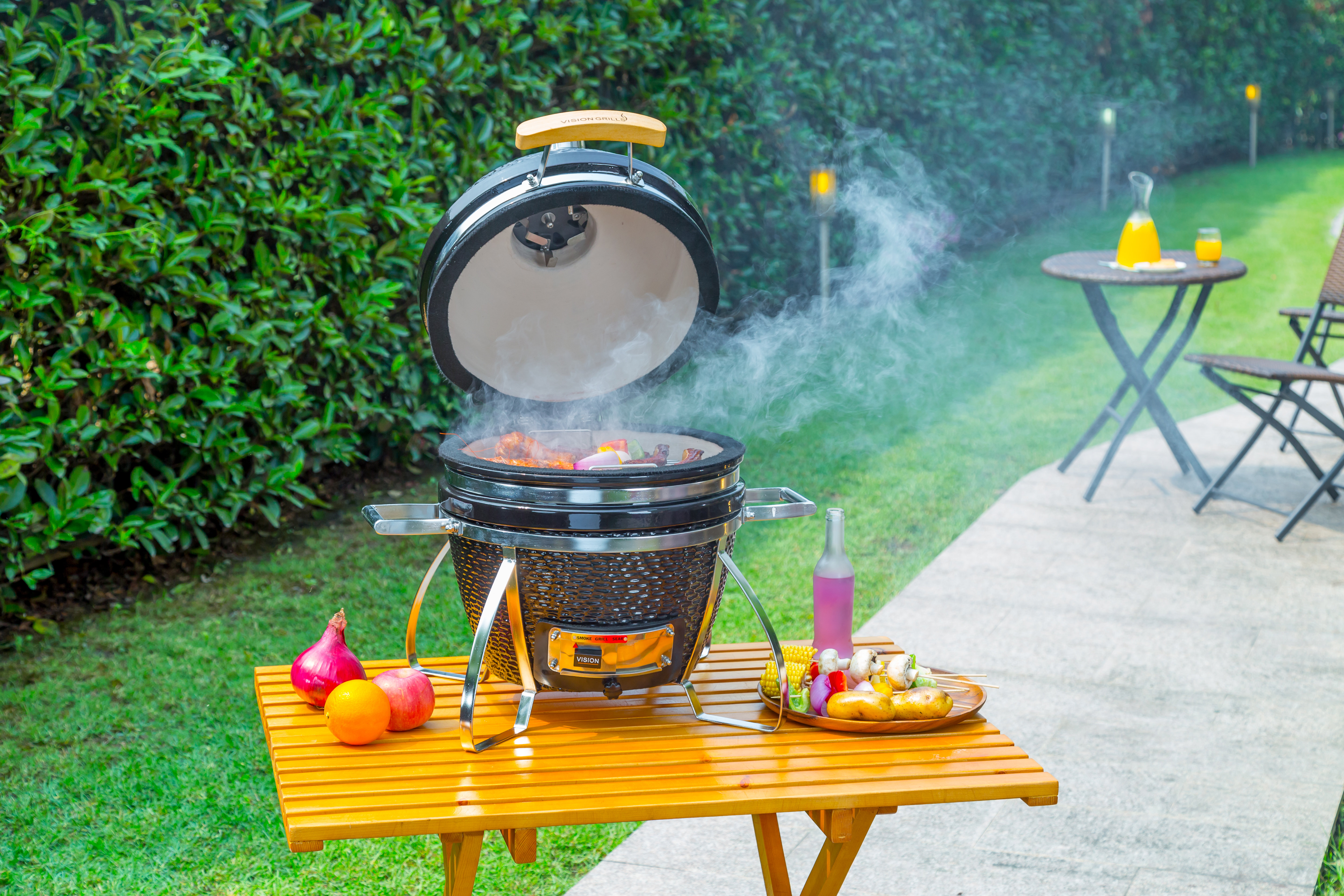 [BIG SALE] Smokers for Less You’ll Love In 2020 | Wayfair