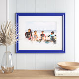Wayfair | Picture Frames You'll Love in 2023