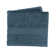 Helena Springfield Cotton Hand Towel Single | Wayfair.co.uk