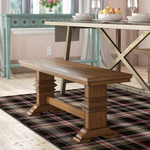 Wayfair | Benches You'll Love in 2022