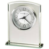 Howard Miller Exton Quartz Table Clock & Reviews | Wayfair