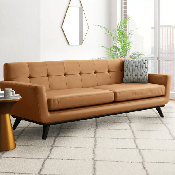 90 Inch Wide Sofa | Wayfair