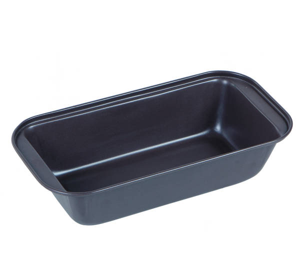Fox Run Brands 3 Piece Mini Springform Pan Set & Reviews | Wayfair
