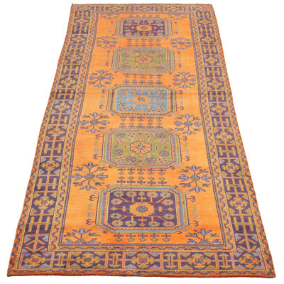 4 X 10 Rug | Wayfair