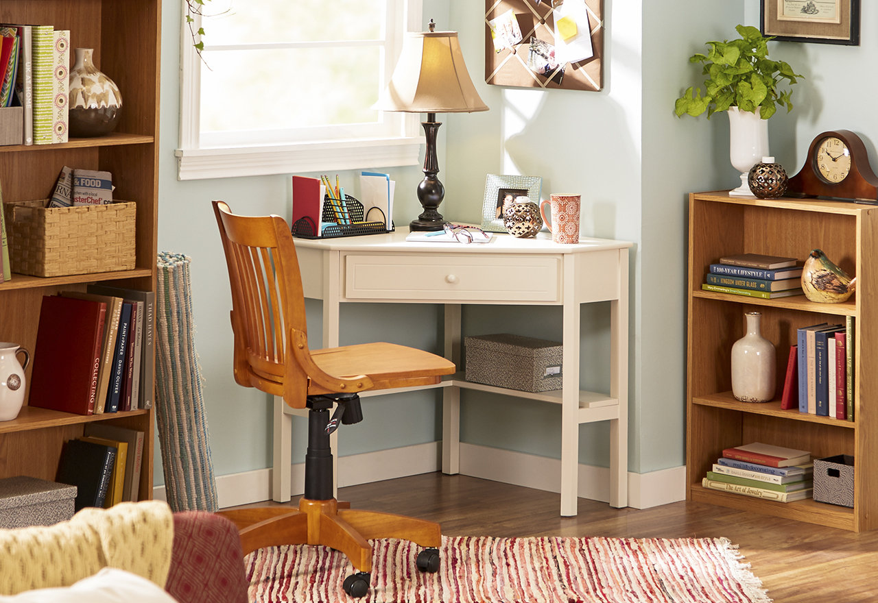 [BIG SALE] Working Overtime: Multipurpose Office You’ll Love In 2022 ...