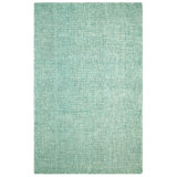 CompanyC Area Rugs You'll Love in 2021 | Wayfair