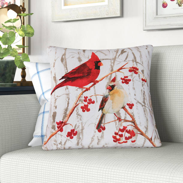 Andover Mills™ Twenty Seven Birds - Graphic Art & Reviews | Wayfair