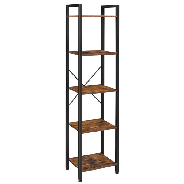 40 Inch Wide Shelf | Wayfair