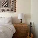 Mercer41 Aderyn Table Lamp & Reviews | Wayfair