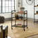 Williston Forge Ulen Multi-Purpose Bar Cart & Reviews - Wayfair Canada