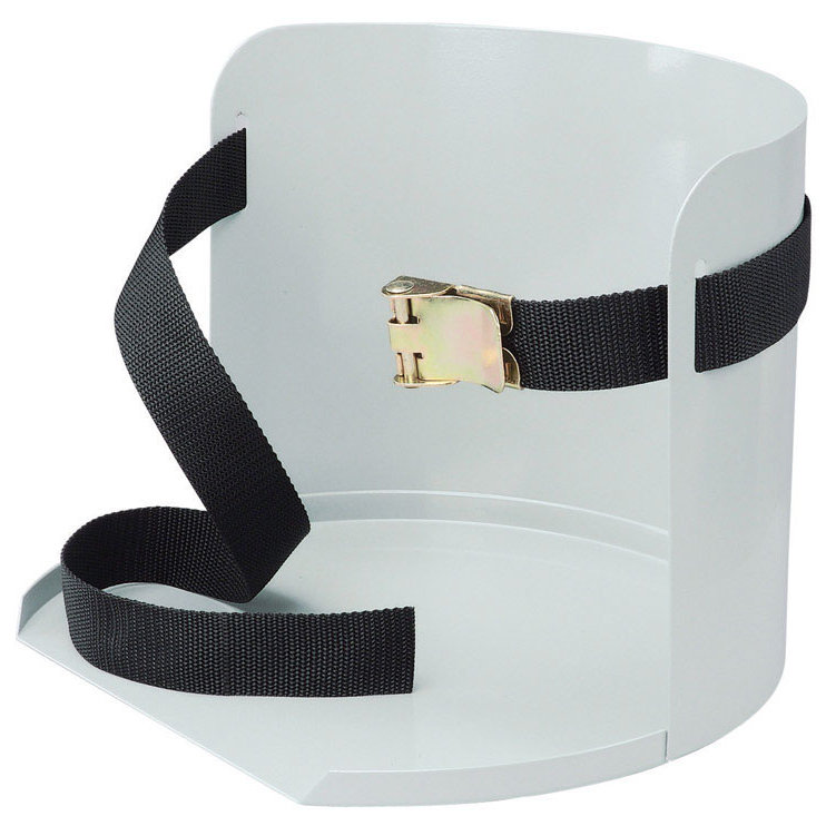 Igloo 3-5 Gallon Metal Cooler Rack | Wayfair