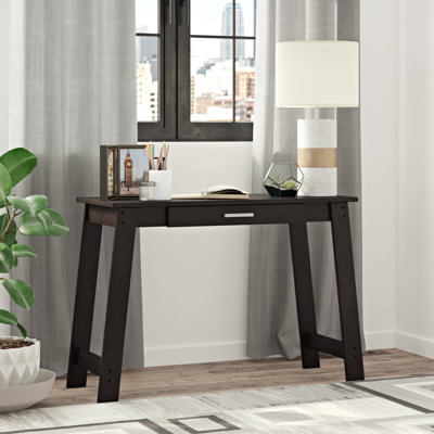 30 Inch Deep Desks | Wayfair