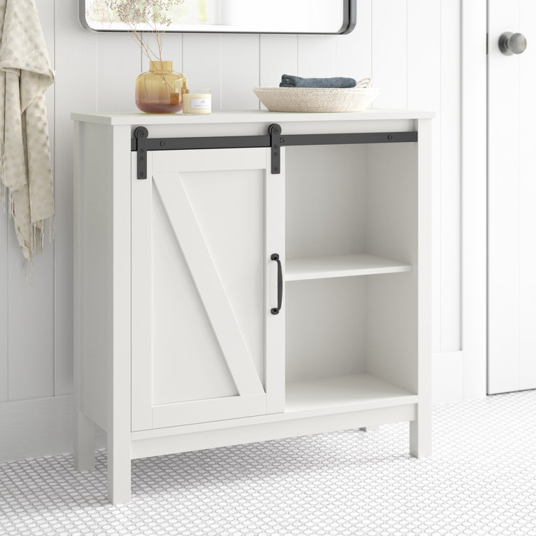 Bathroom Storage Cabinets With Doors – Semis Online