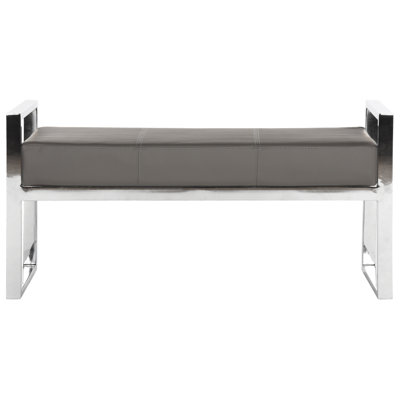 Modern Benches | AllModern