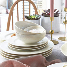 Dinner Sets You'll Love | Wayfair.co.uk