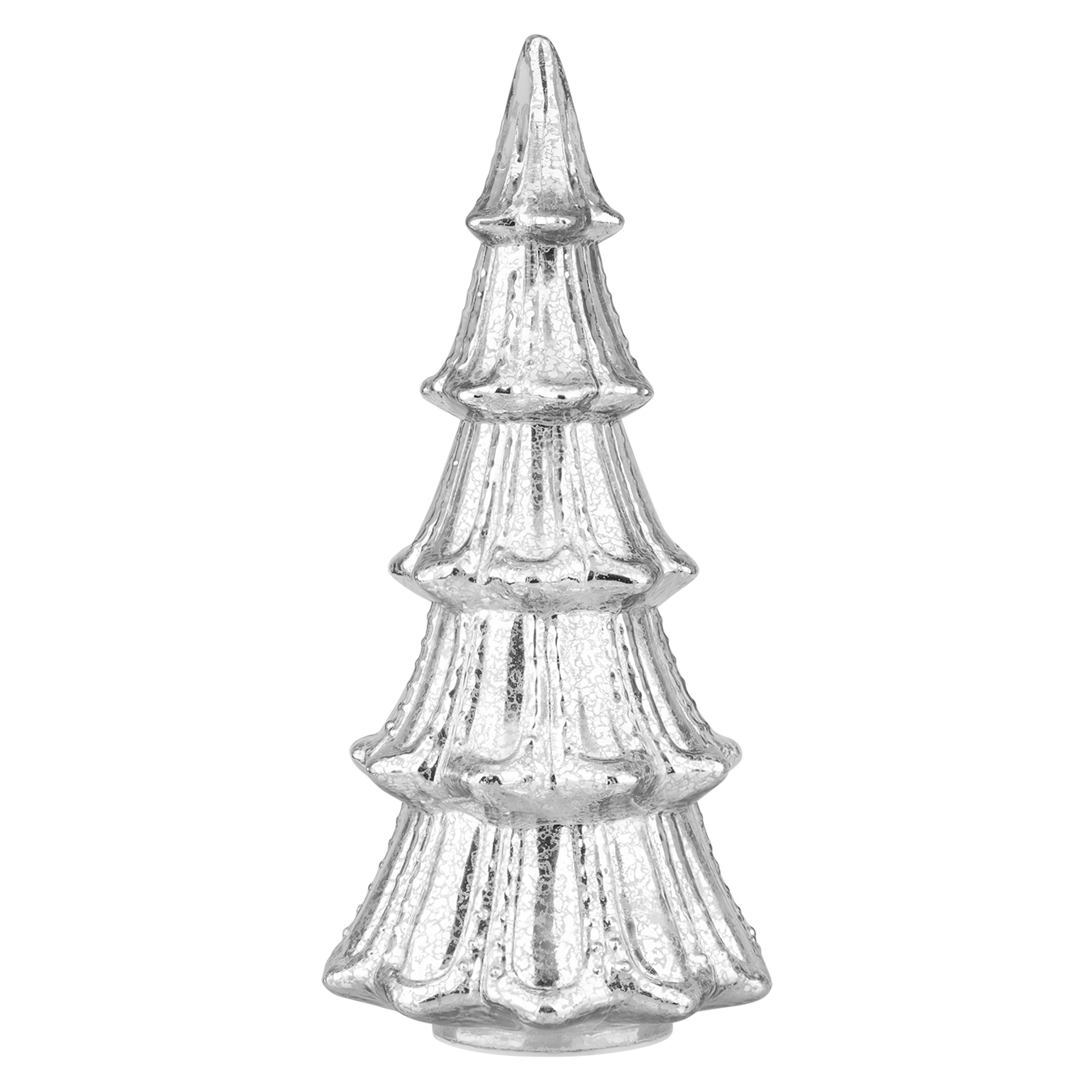 The Holiday Aisle Tabletop Tree Reviews Wayfair the-holiday-aisle-tabletop-tree-reviews-wayfair