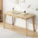 Hashtag Home Featherstone Desk & Reviews | Wayfair