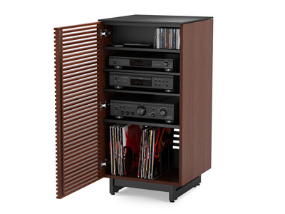 Audio Cabinets | FREE Shipping Over $35 | Wayfair