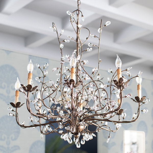 New Luxury Lighting | Perigold