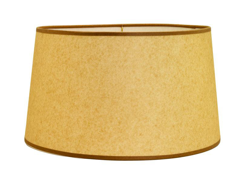 Top 10 Classic Lamp Shades | Wayfair