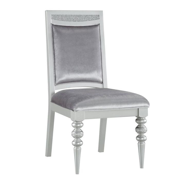 House of Hampton® Fuson Extendable Dining Set | Wayfair