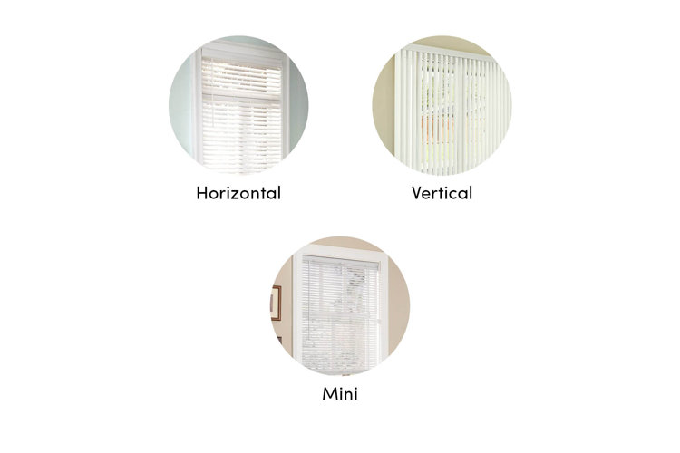 What Are Window Treatments? Your Ultimate Guide to Window Treatments ...