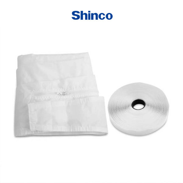 Shinco Air Conditioner Trim Kit | Wayfair
