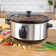Quest 3.5L Slow Cooker | Wayfair.co.uk