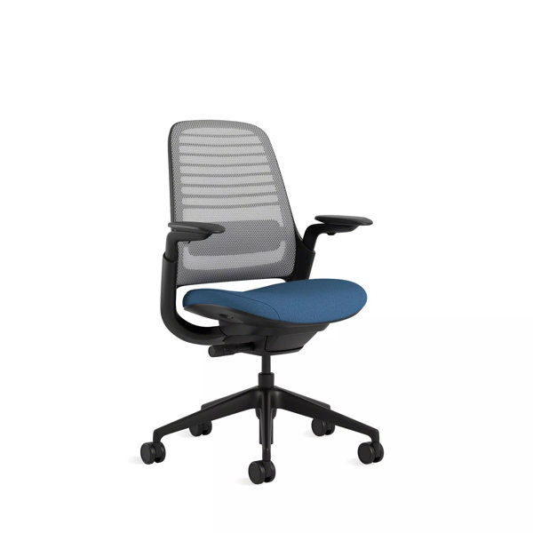 Steelcase Series 1 Task Chair & Reviews | Wayfair