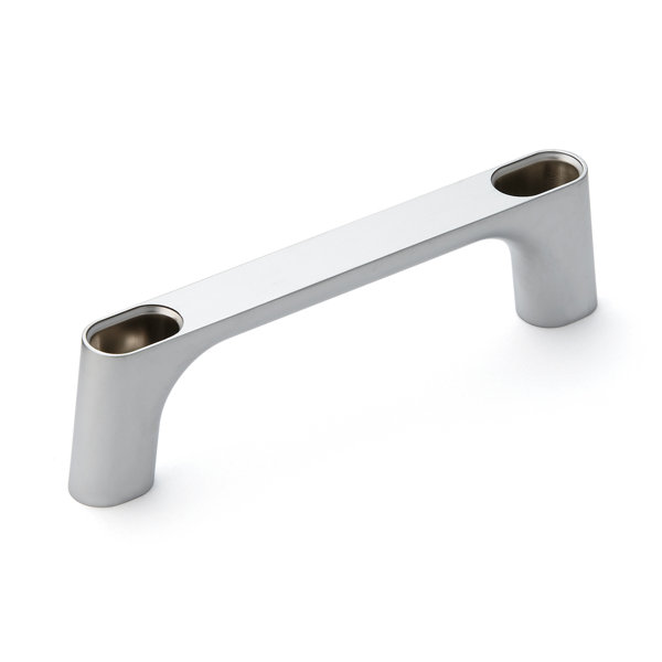 Sugatsune LAMP Bar Handle | Wayfair.co.uk