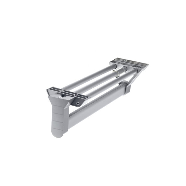 Richelieu Pant Rack | Wayfair