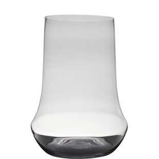 Farmhouse & Rustic Vases | Birch Lane