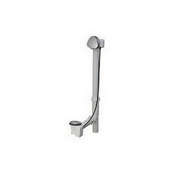 Kohler Deep Rough-In Kit73444 | Wayfair
