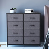 Dresser | Wayfair